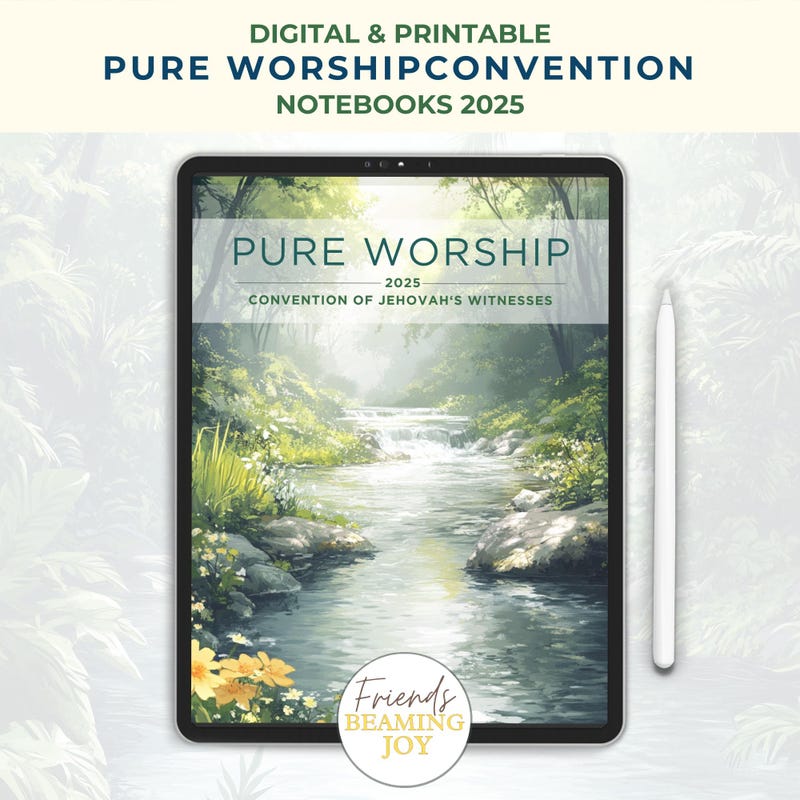 Lj Network Roadshow Dvd Collection Love Happens 2025 - Etsy Australia