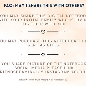 Pure Worship JW Convention Notebook Digital Pure Worship Printable 2025 ...