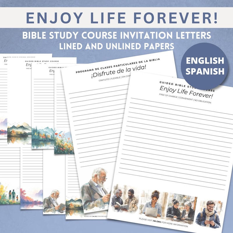 Enjoy Life Forever - Etsy