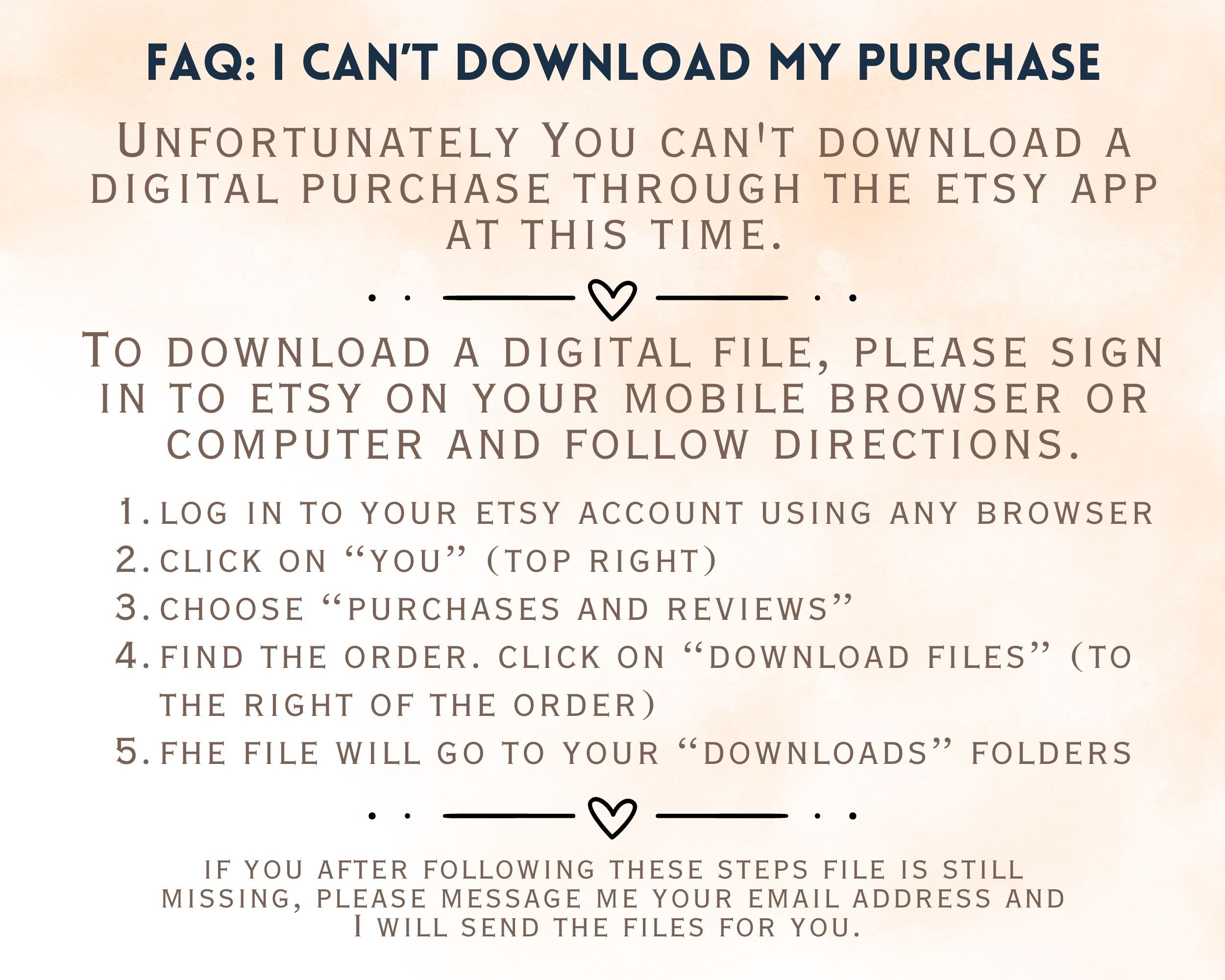 JW Letter Writing Sheets, 2 Timothy 3:16 17 Practical Advice From the ...