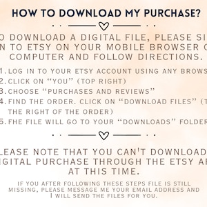 Pure Worship JW Convention Notebook Digital Pure Worship Printable 2025 ...