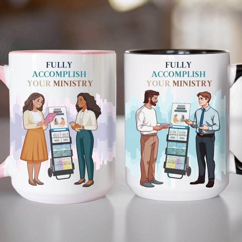 FriendsBeamingJoy - Etsy