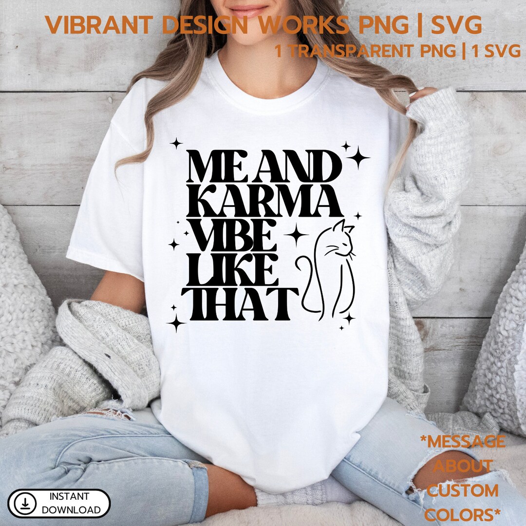 Taylor Swift PNG, SVG Swiftie Png Swiftie Svg Transparent PNG Instant ...