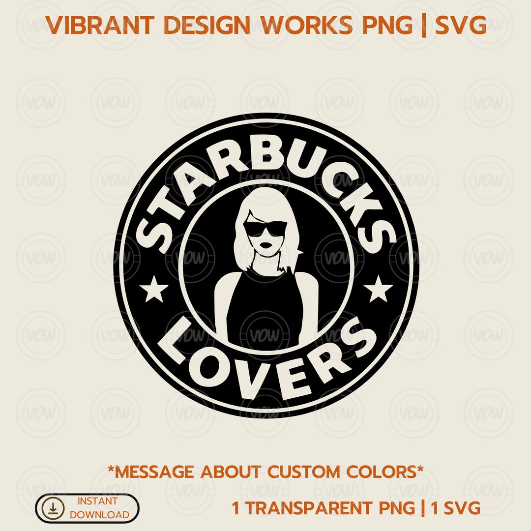 Taylor Swift PNG, SVG Swiftie Png Swiftie Svg Transparent PNG Instant ...