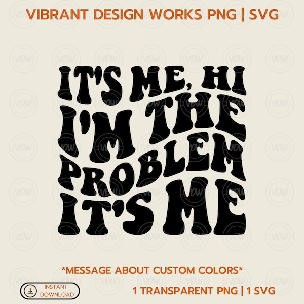 Transparent Vector - Etsy