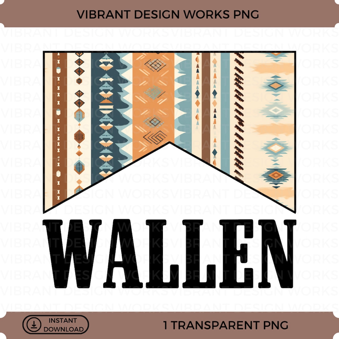 Morgan Wallen PNG Morgan Wallen JPG Transparent PNG - Etsy