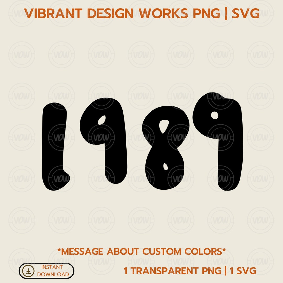 Taylor Swift PNG, SVG / Swiftie Png / Swiftie Svg / PNG transparente ...