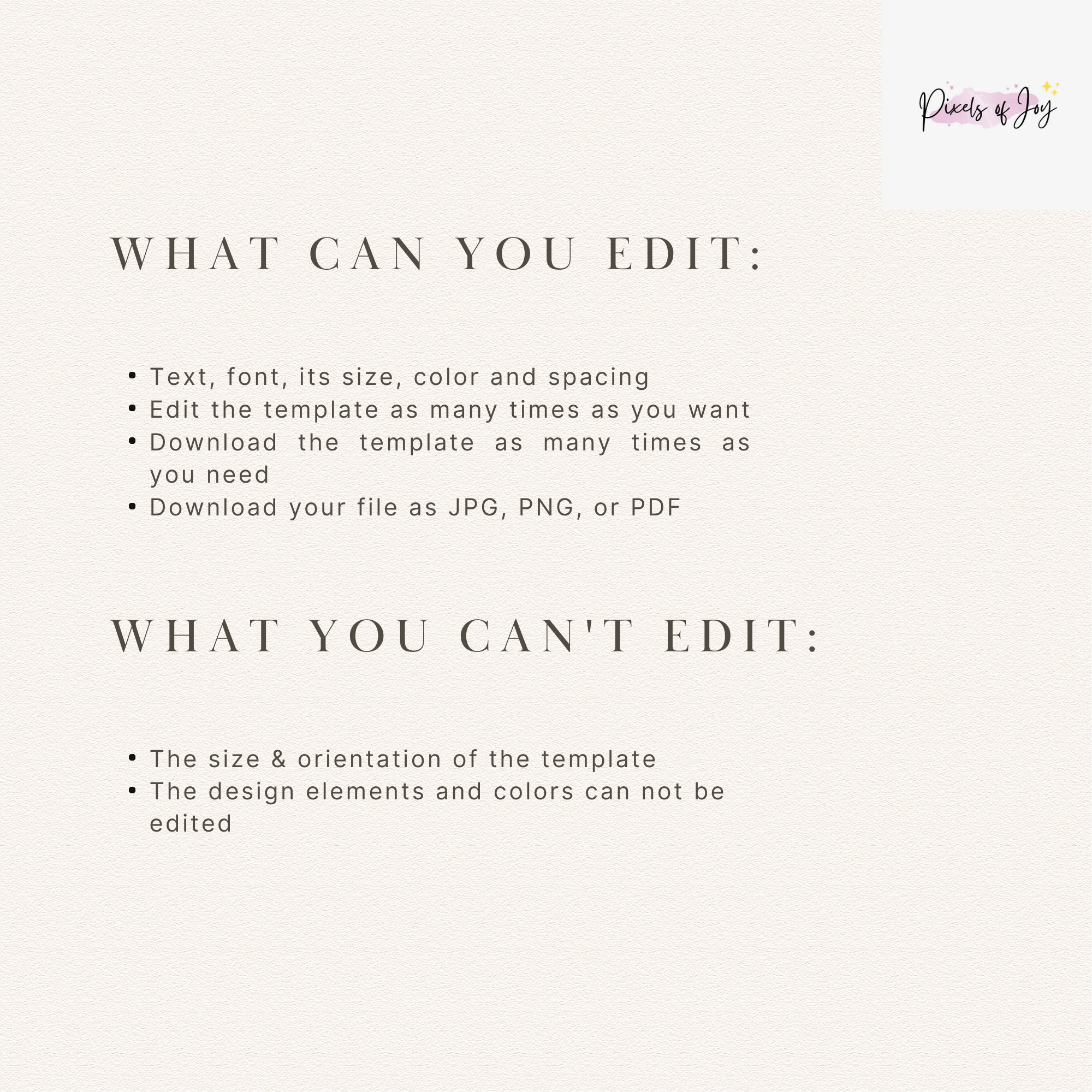 Best Friend Photo Collage Canva Template Bff Photo Gift Bff Collage ...