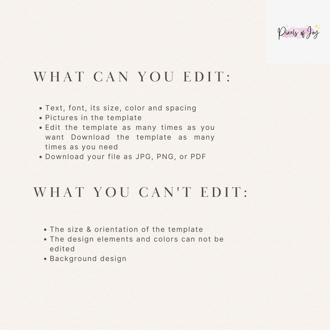 Best Friend Photo Collage Canva Template Bff Photo Gift Bff Collage ...