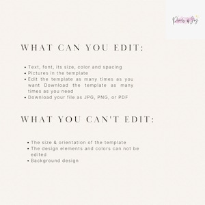 Besties Photo Collage Canva Template Bff Photo Gift Bff Collage Bestie ...