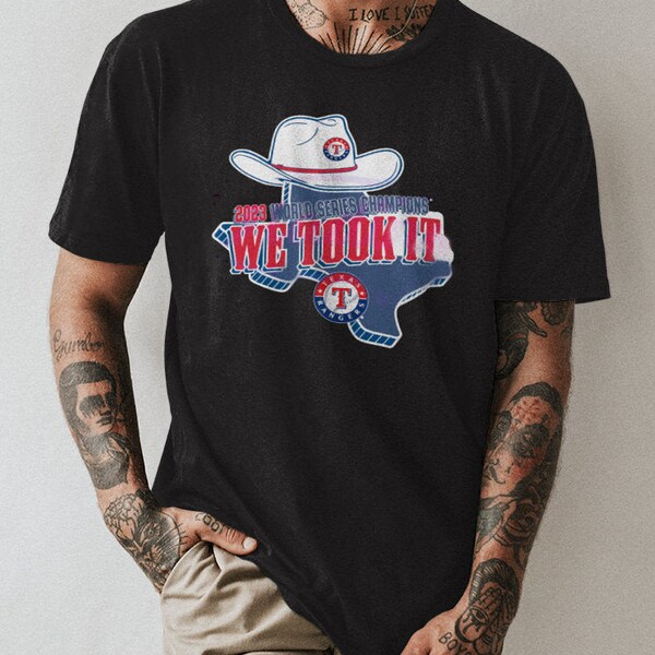 Texas Baseball - Etsy