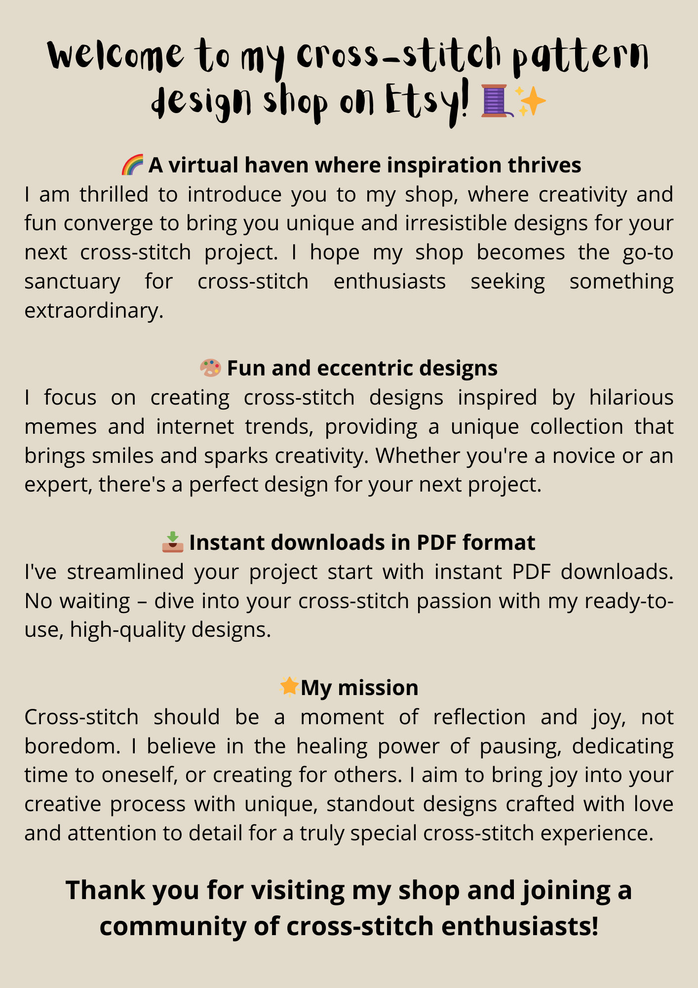 Monkey D. Luffy Flag One Piece Flag Pattern Design Size: - Etsy UK