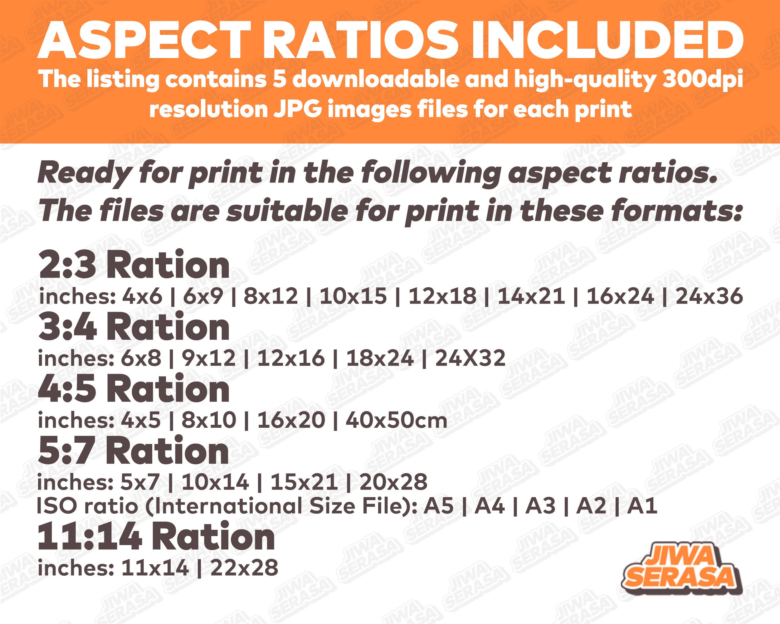 Pasta Lover Club Print, Spaghetti Print, Pasta Poster, Retro Italian ...