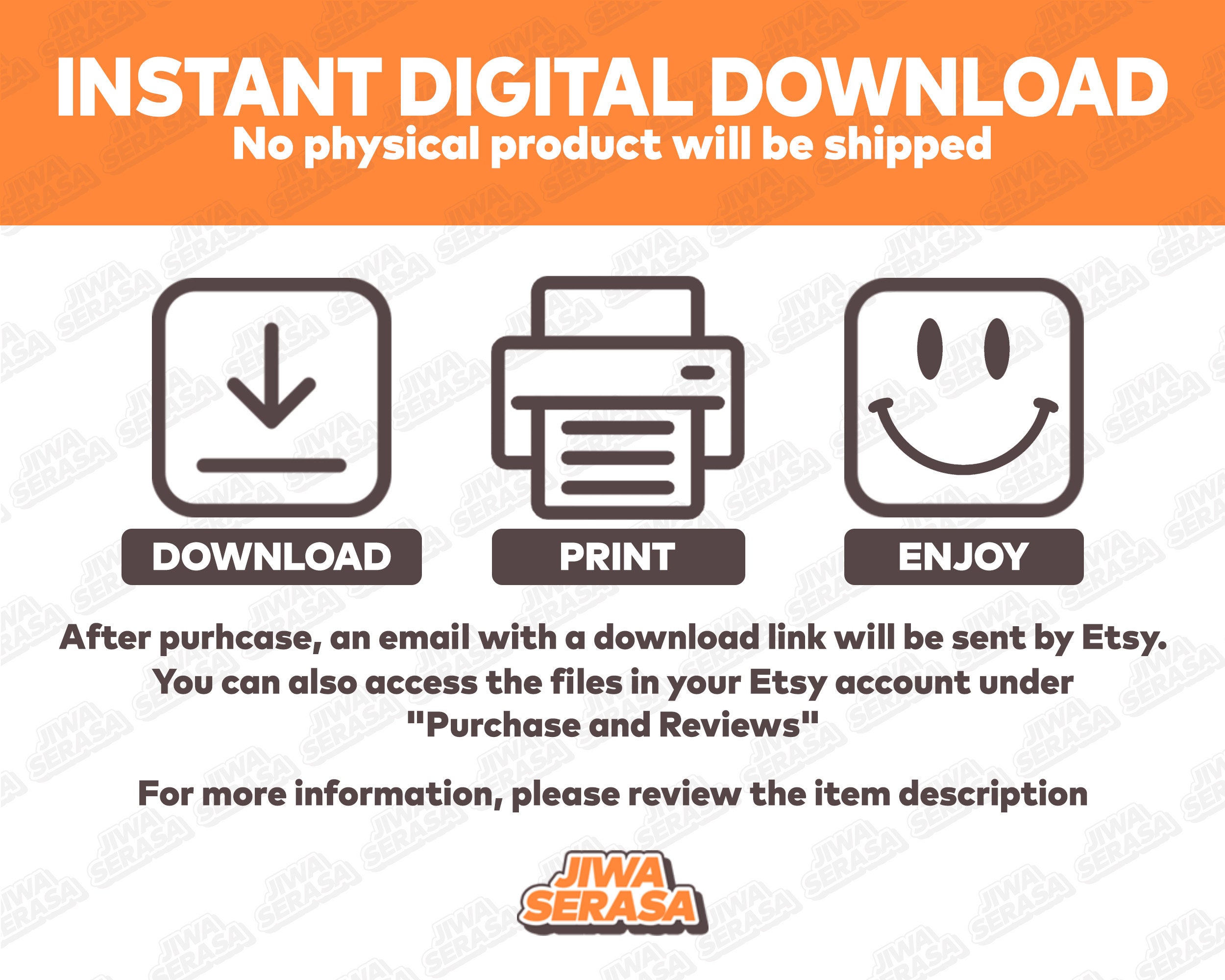 Pasta Lover Club Print, Spaghetti Print, Pasta Poster, Retro Italian ...