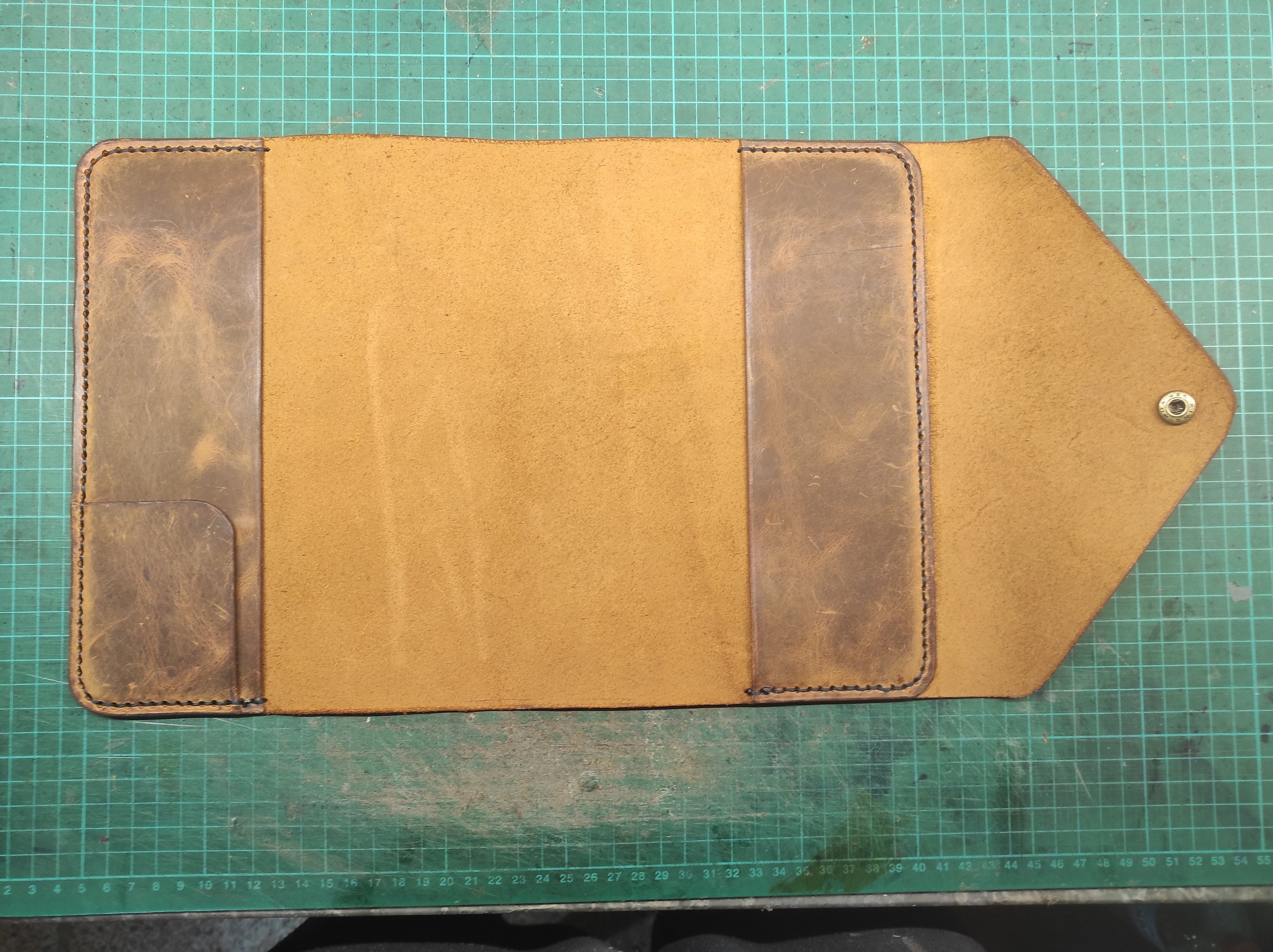 Leather Book Cover,leather Book Cover for Bible,leather Book Cover ...