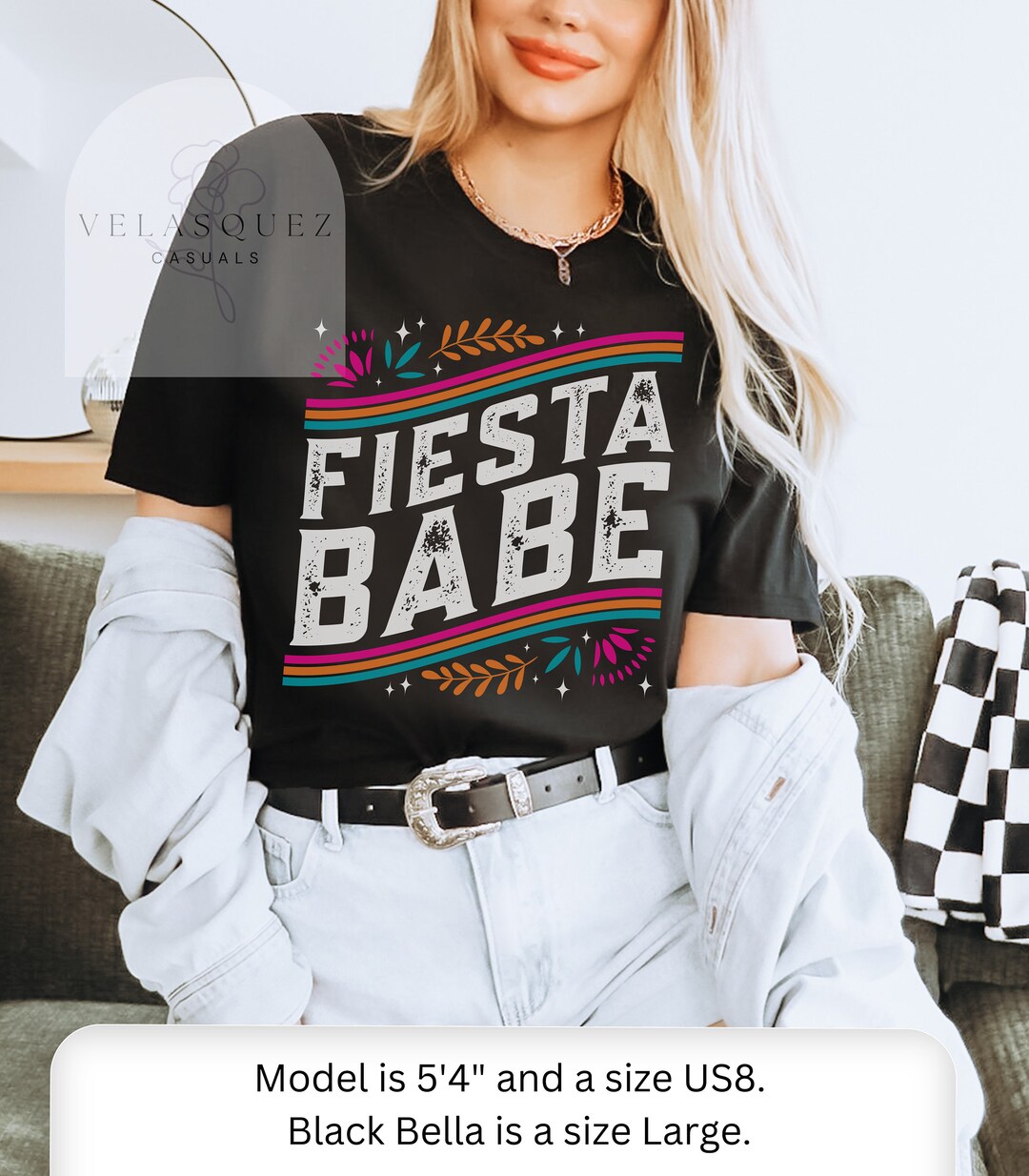 Fiesta Babe, San Antonio Fiesta, Fiesta Squad, Fiesta San Antonio PNG ...