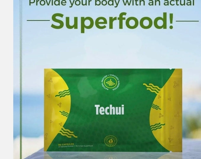 ZAHIDI Vita Plus Big Hip Big Bum BOTCHO Bobaraba 30 X 3 - Etsy