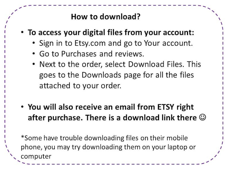 Avatar Cake Topper / Avatar Customized Cake Decorations Topper / Cake ...