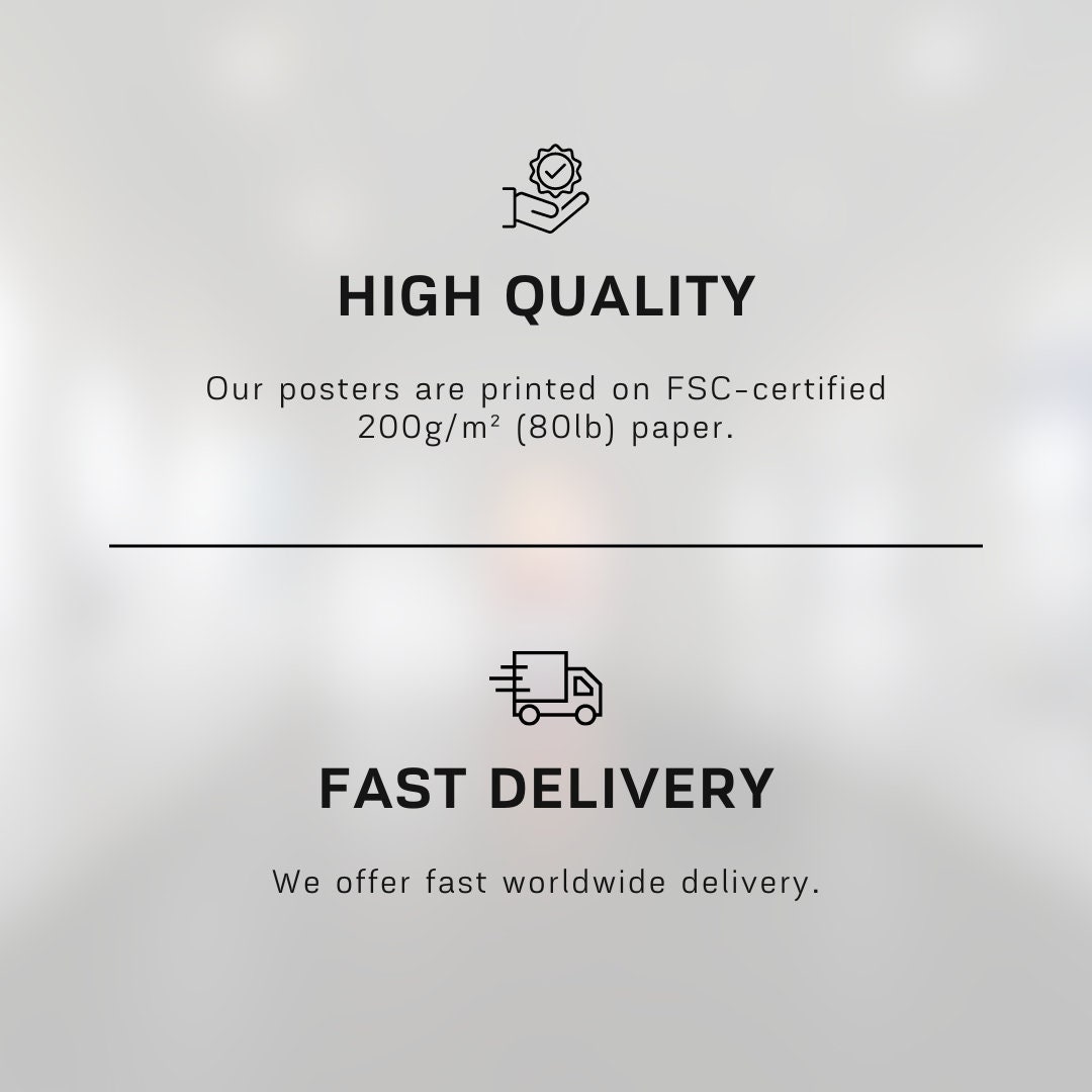 GIRAFFE RAUCHT ZIGARETTE - Einzigartiges Wandbild in Schwarz/Weiß ...