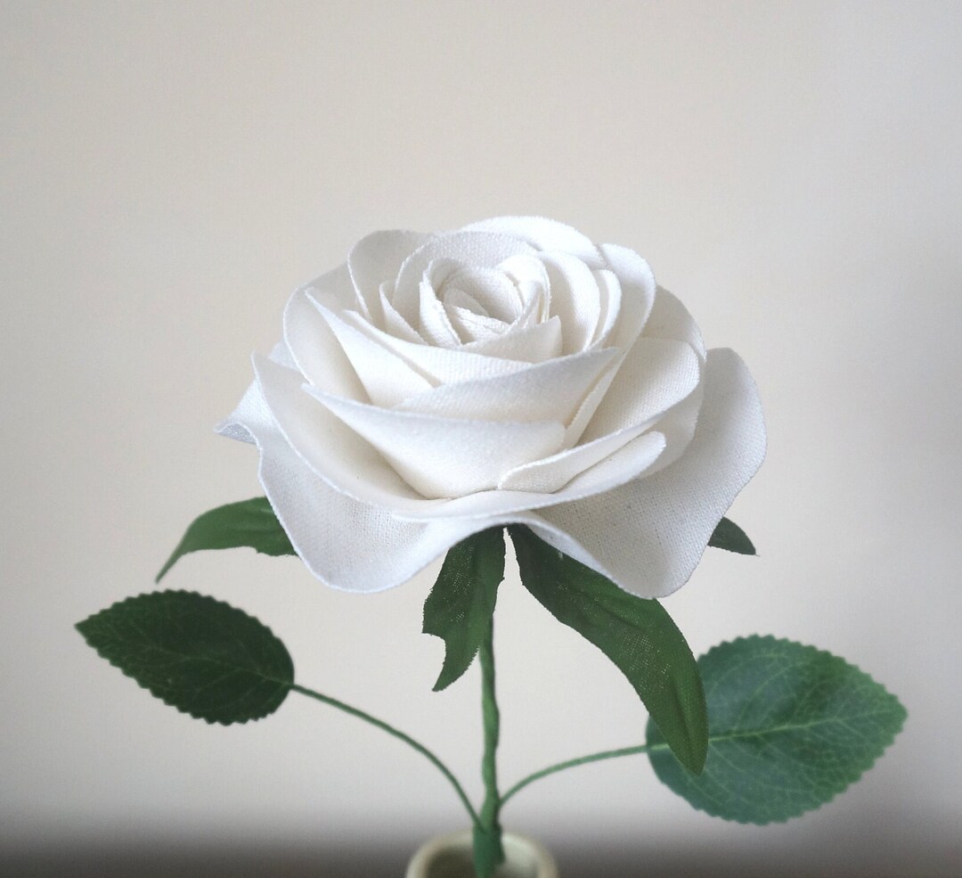 4th Anniversary Gift, Linen Anniversary Gift, 12th Anniversary Gift ...