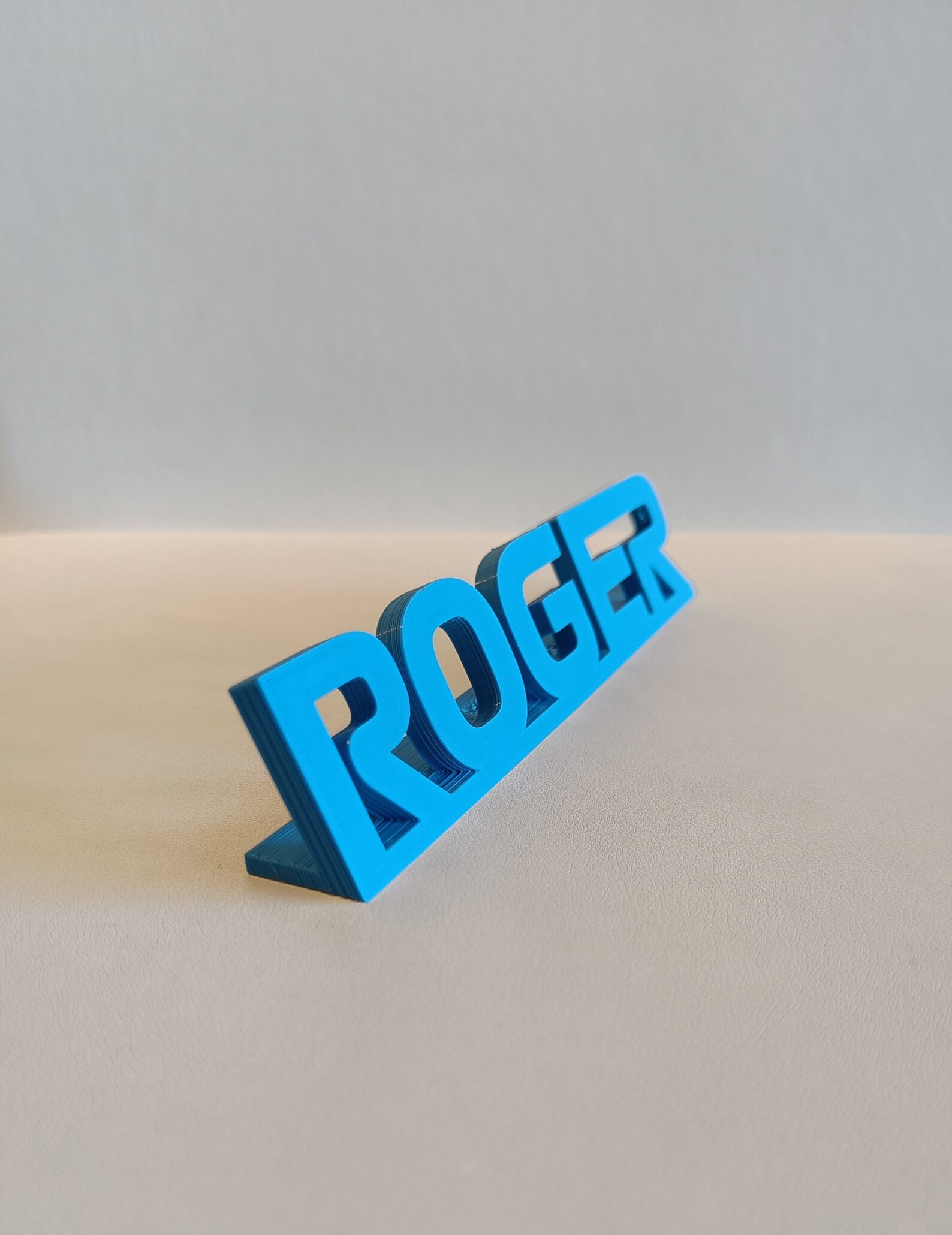 Your Name - Etsy