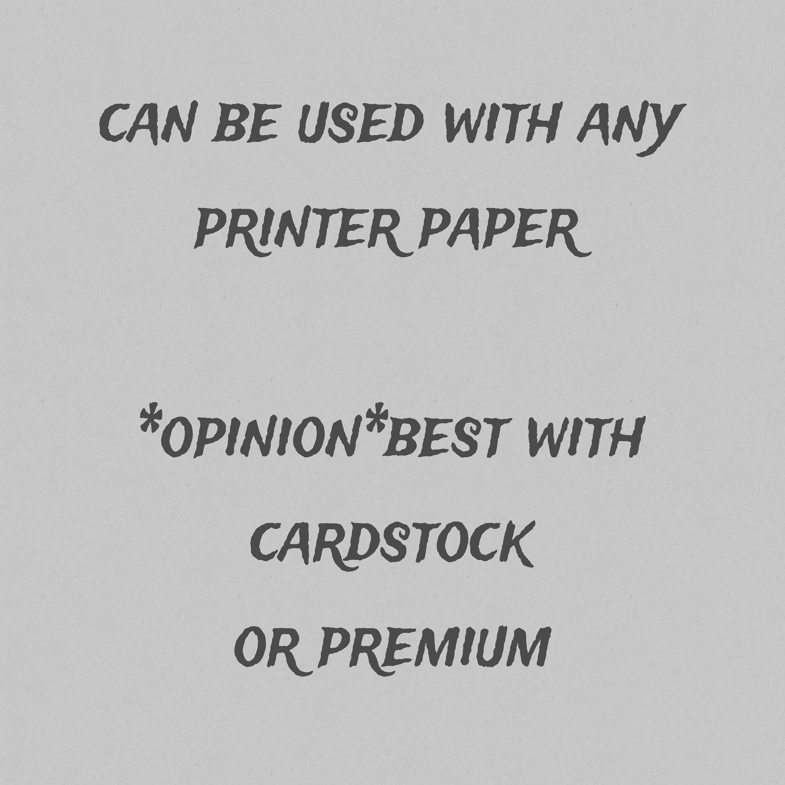 Street Art Coloring Pages Digital Download for Coloring Enthusiasts ...