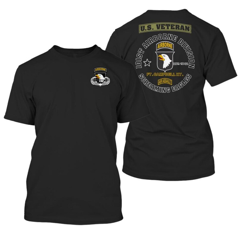 Us Army Onedrive - Etsy Australia