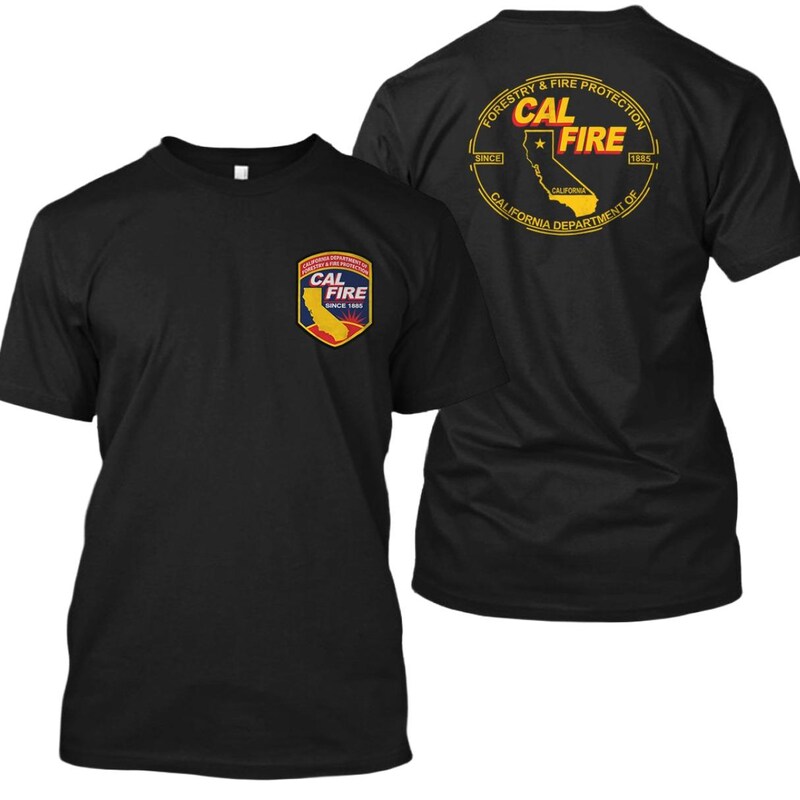 Department of Firearms - Etsy