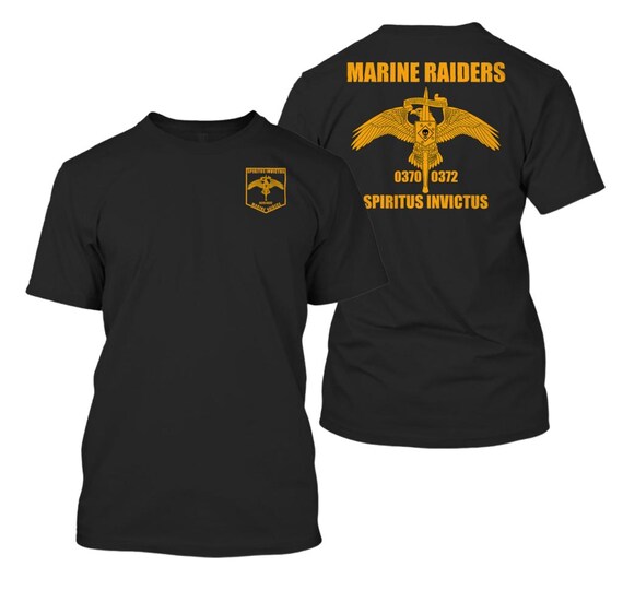 Marsoc Foundation Shirt Cafepress Marsoc 100 Cotton T Shirt