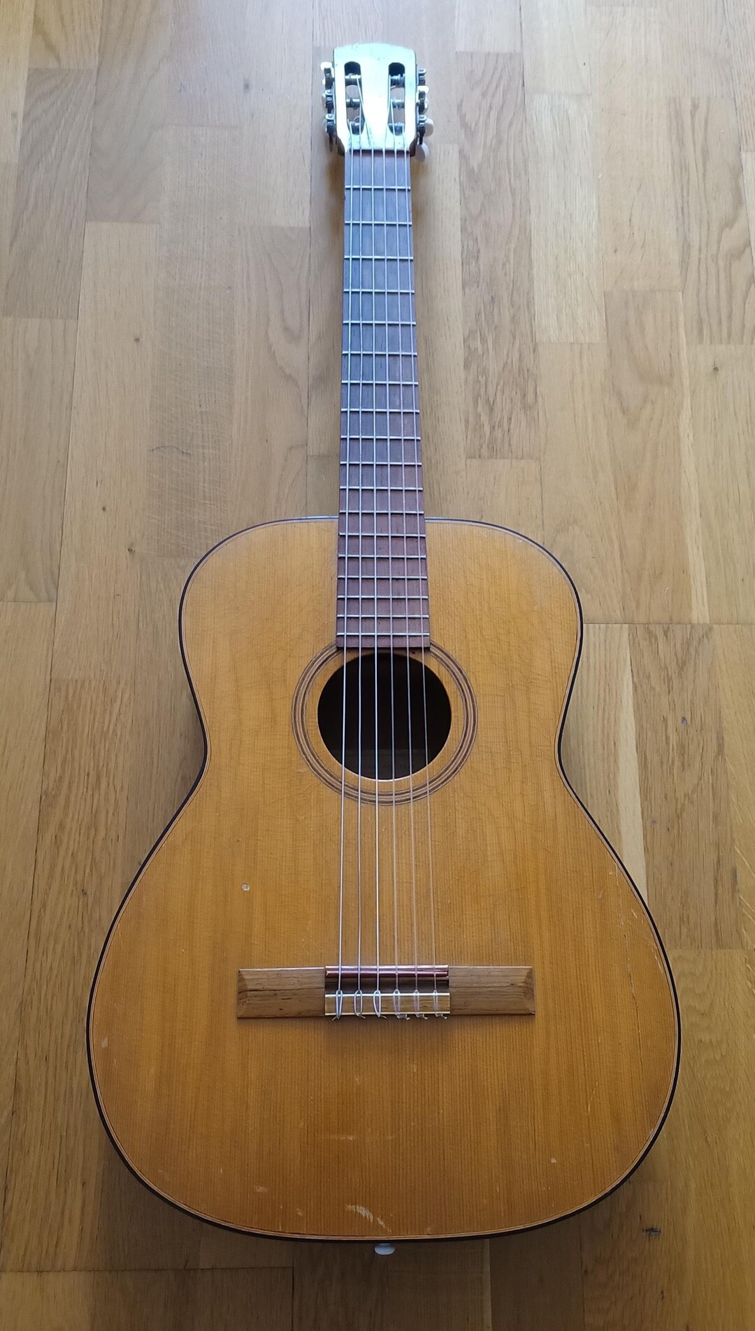 Levin Model 117 by Herman Carlson Levin 1960. - Etsy