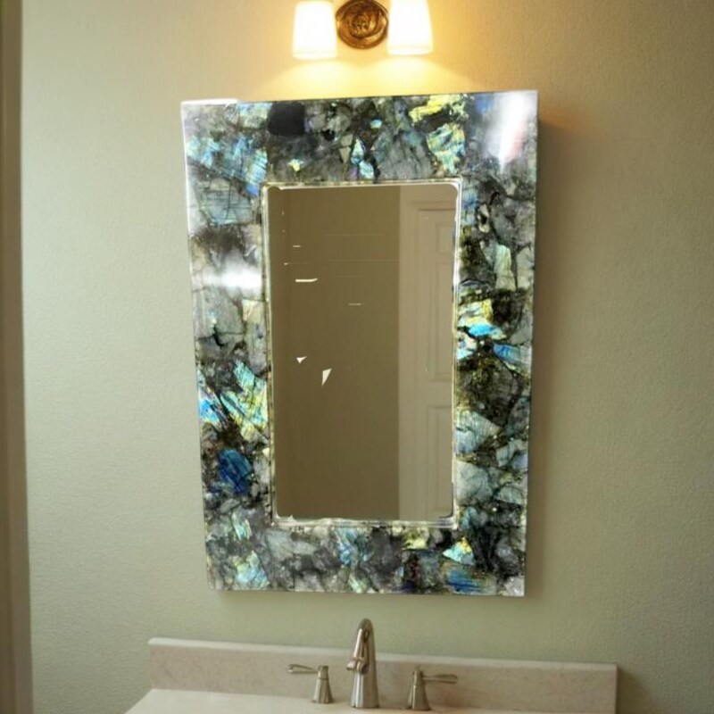 StonecraftcreationIN - Etsy