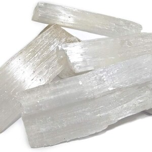 Selenite Stone Wall Panel, Crystal Stone Sun Burst Art Interior Wall ...