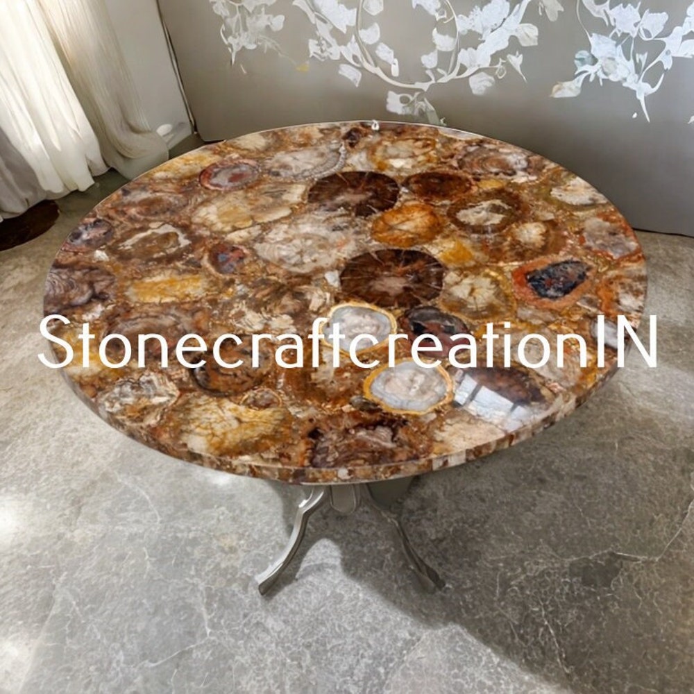 StonecraftcreationIN - Etsy