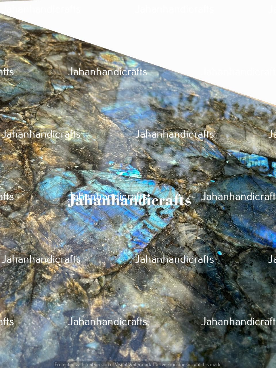 Labradorite Countertops, Kitchen & Dining Counter Top for Home and ...