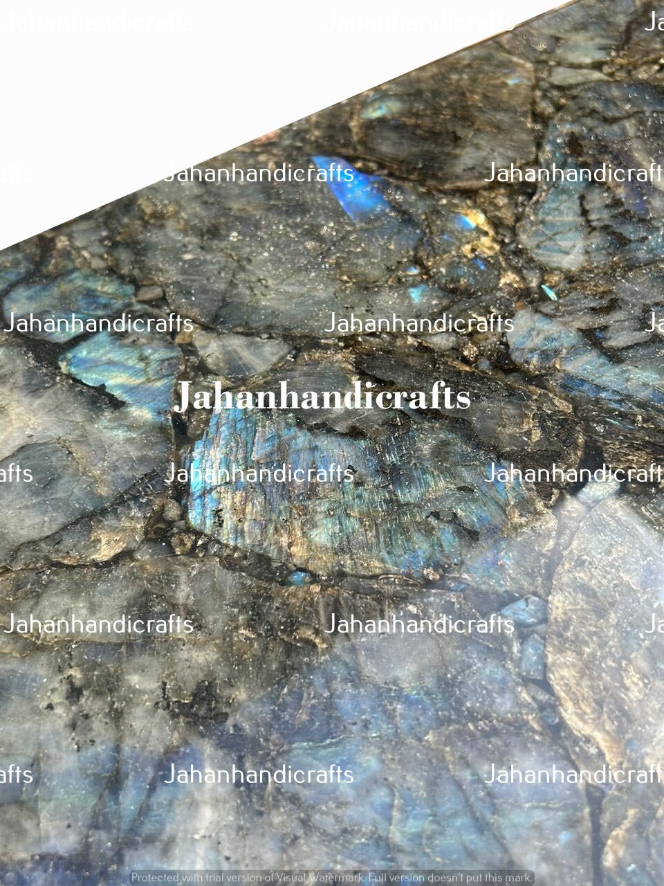 Labradorite Countertops, Kitchen & Dining Counter Top for Home and ...