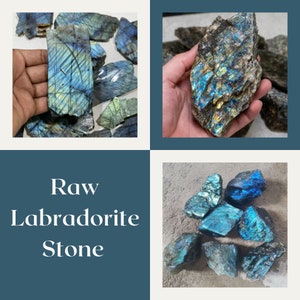 Labradorite Countertops, Kitchen & Dining Counter Top Gemstone Slab ...