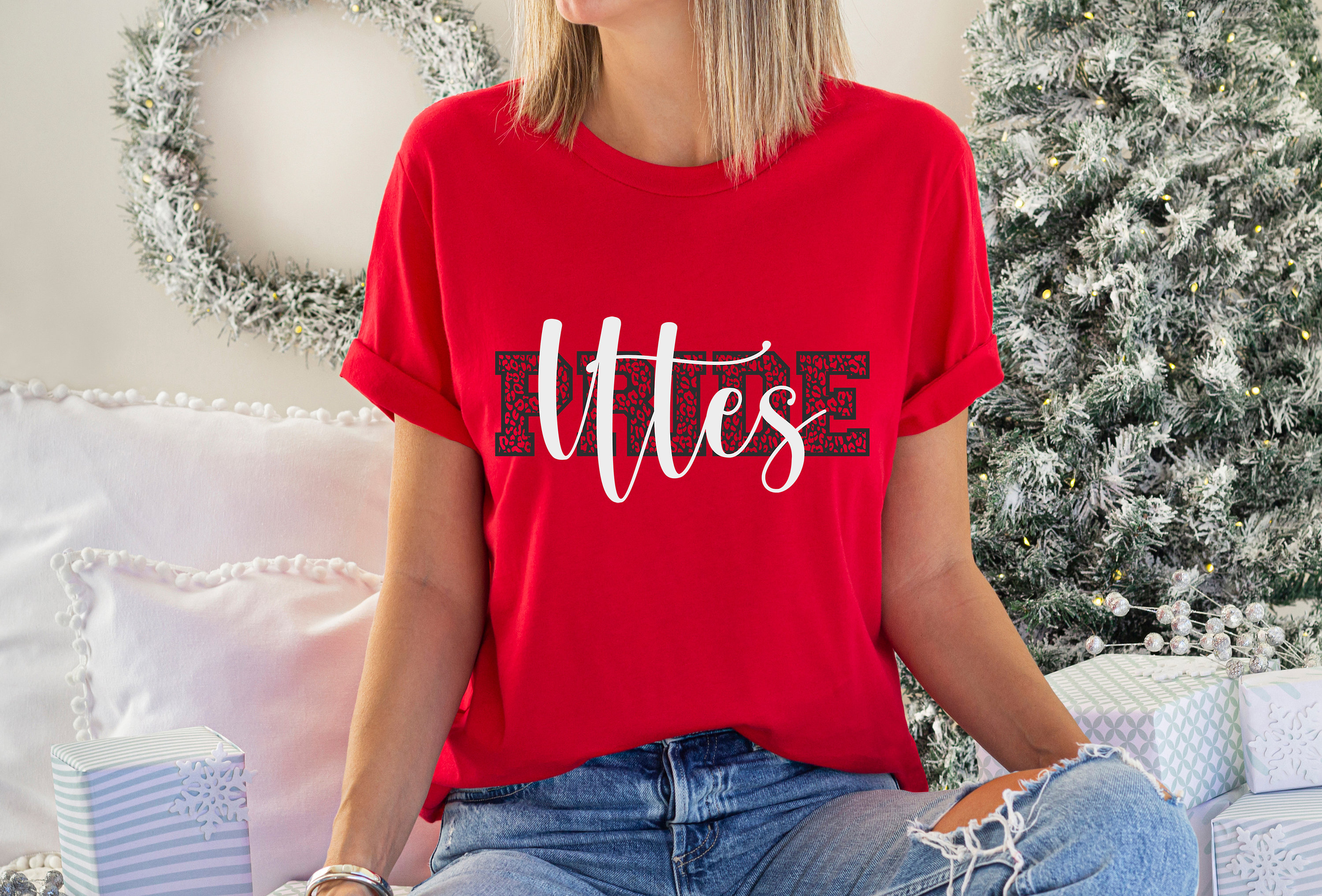 Utes Mascot 9 Designs Bundle, Utes Svg, Utes Leopard Svg, Sports Team ...