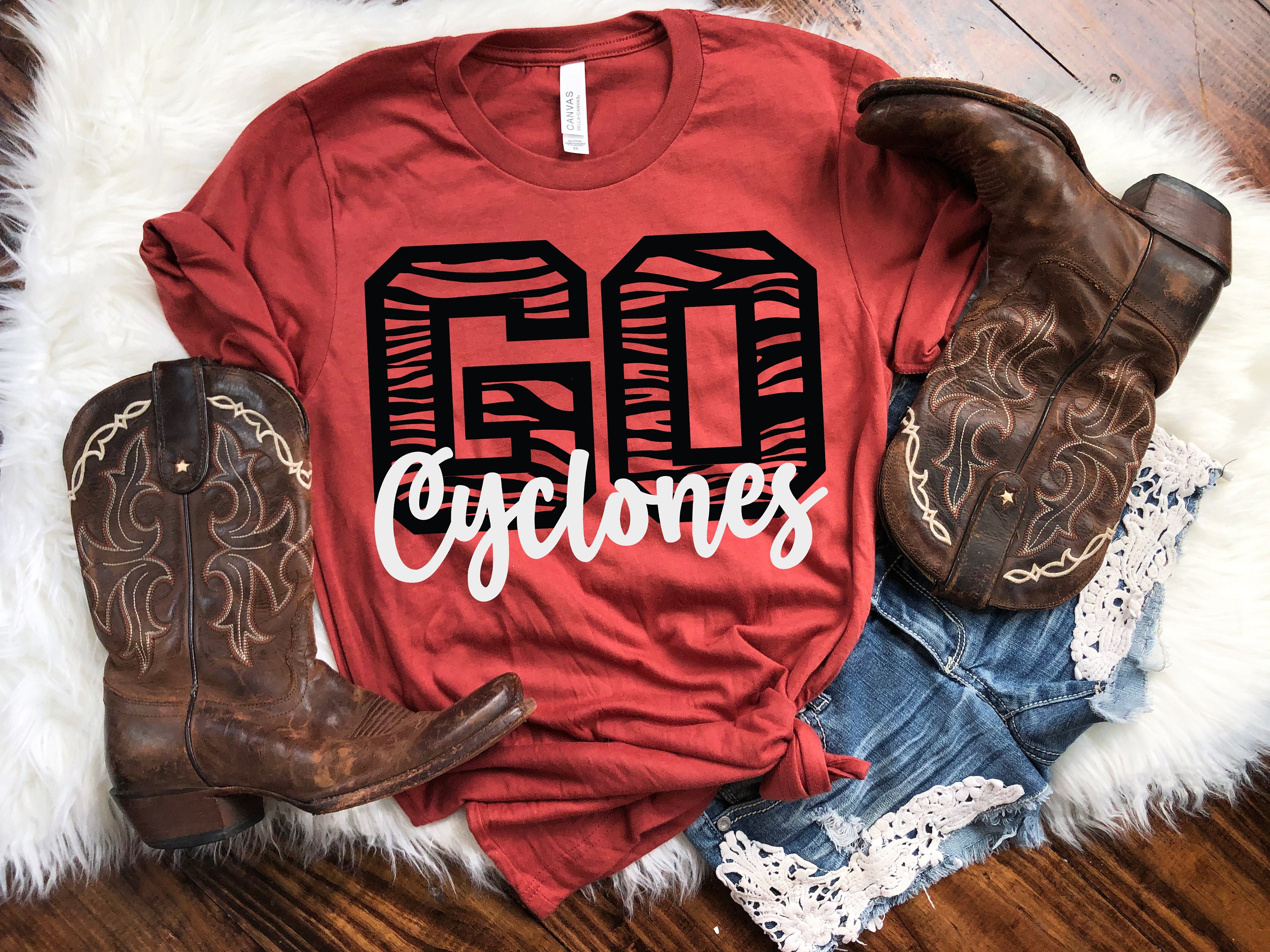 Cyclones Mascot 8 Design Bundle Cyclones Svg Cyclones - Etsy