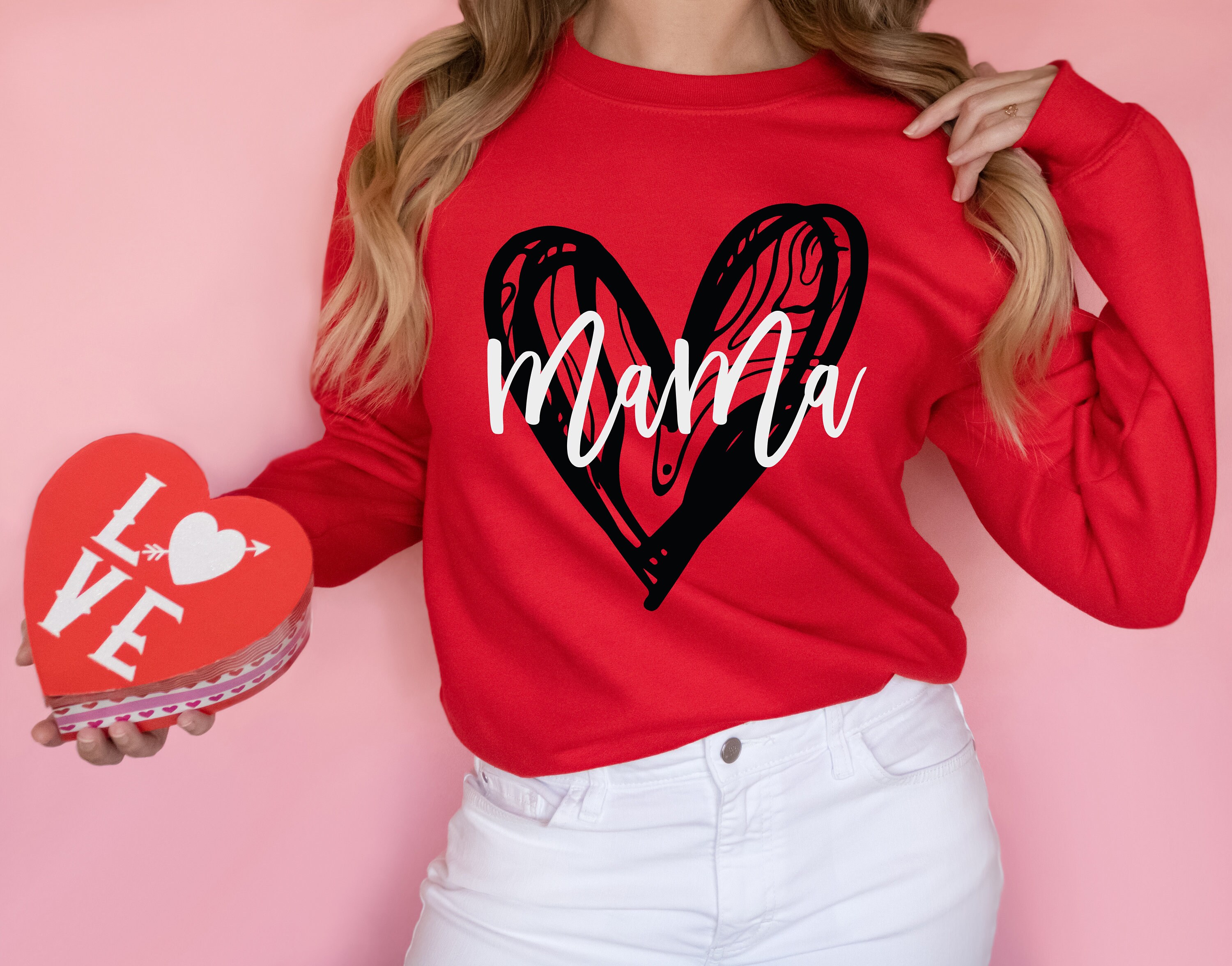 Dukes Mascot 9 Designs Bundle, Dukes Svg, Dukes Leopard Svg, Sports ...