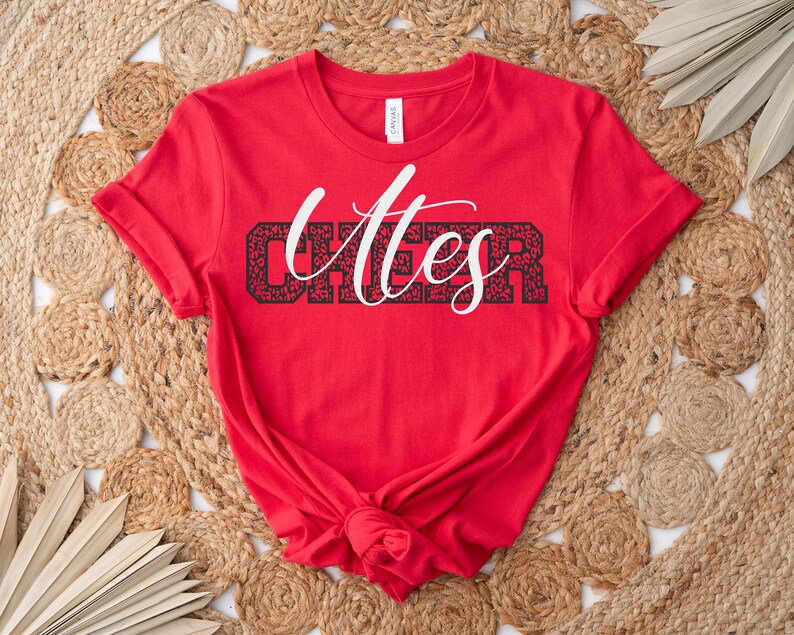 Utes Mascot 9 Designs Bundle, Utes Svg, Utes Leopard Svg, Sports Team ...