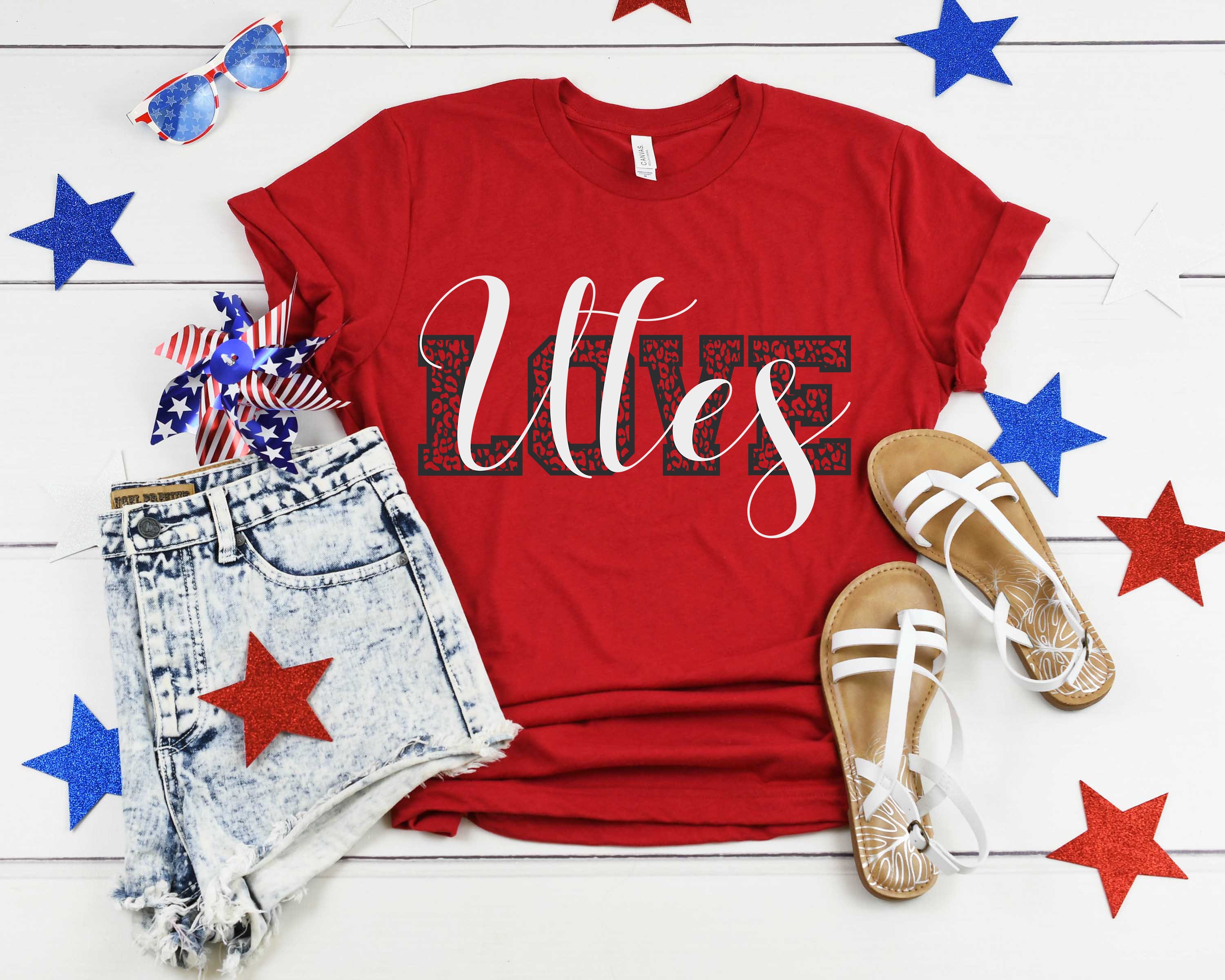 Utes Mascot 9 Designs Bundle, Utes Svg, Utes Leopard Svg, Sports Team ...