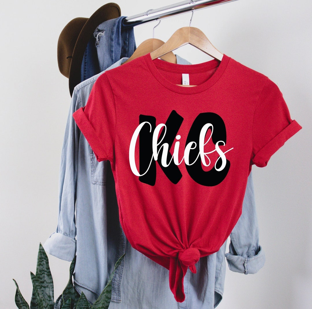 Kc Chiefs Svg, Kansas City Svg, Kc Mascot Svg, Digital Print Cut File ...