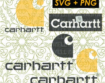 Carhartt Mockup - Etsy