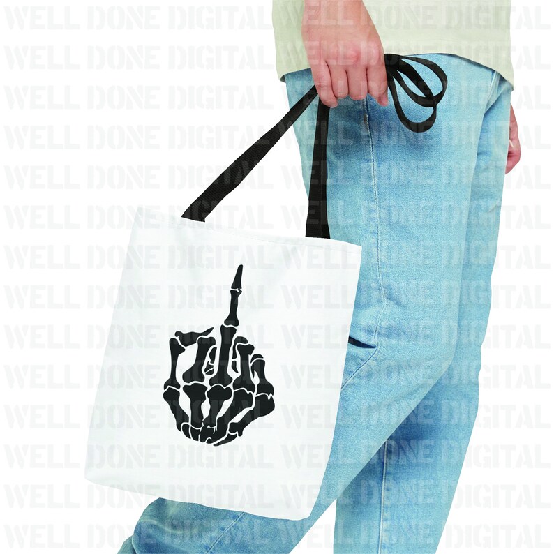 Skeleton Middle Finger Svg, Skeleton Hand Svg, Skeleton Svg, Skeleton ...