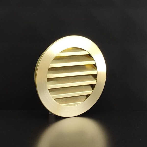 Decorative Vent Cover - Etsy