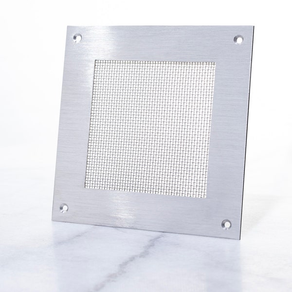 Air Intake Ceiling Cover - Etsy