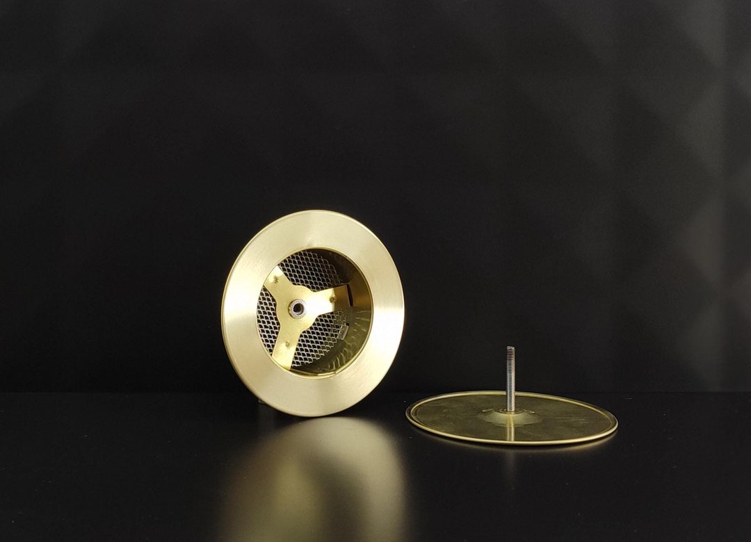 Luxury Ventilation Cover, Adjustable Vent Cover, Vent Plate Cover ...