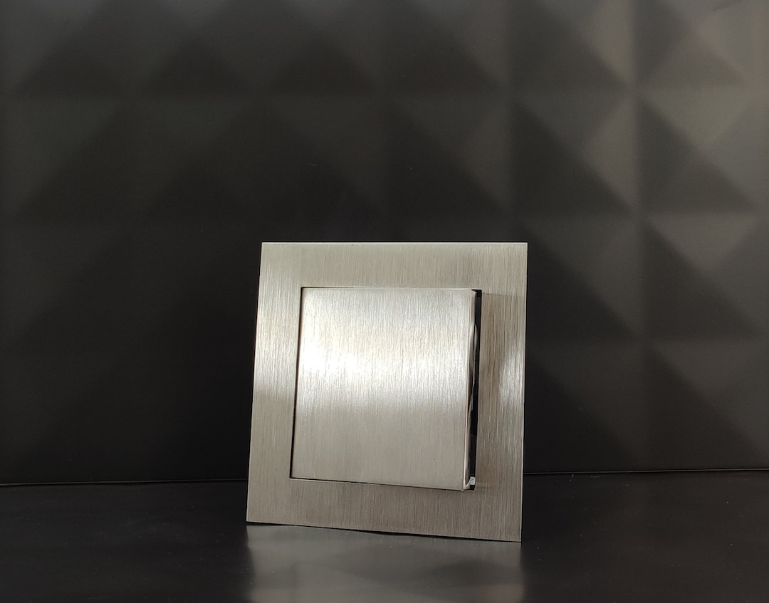 Stainless Steel Custom Inspection Doors, Inspection Door, Revision ...