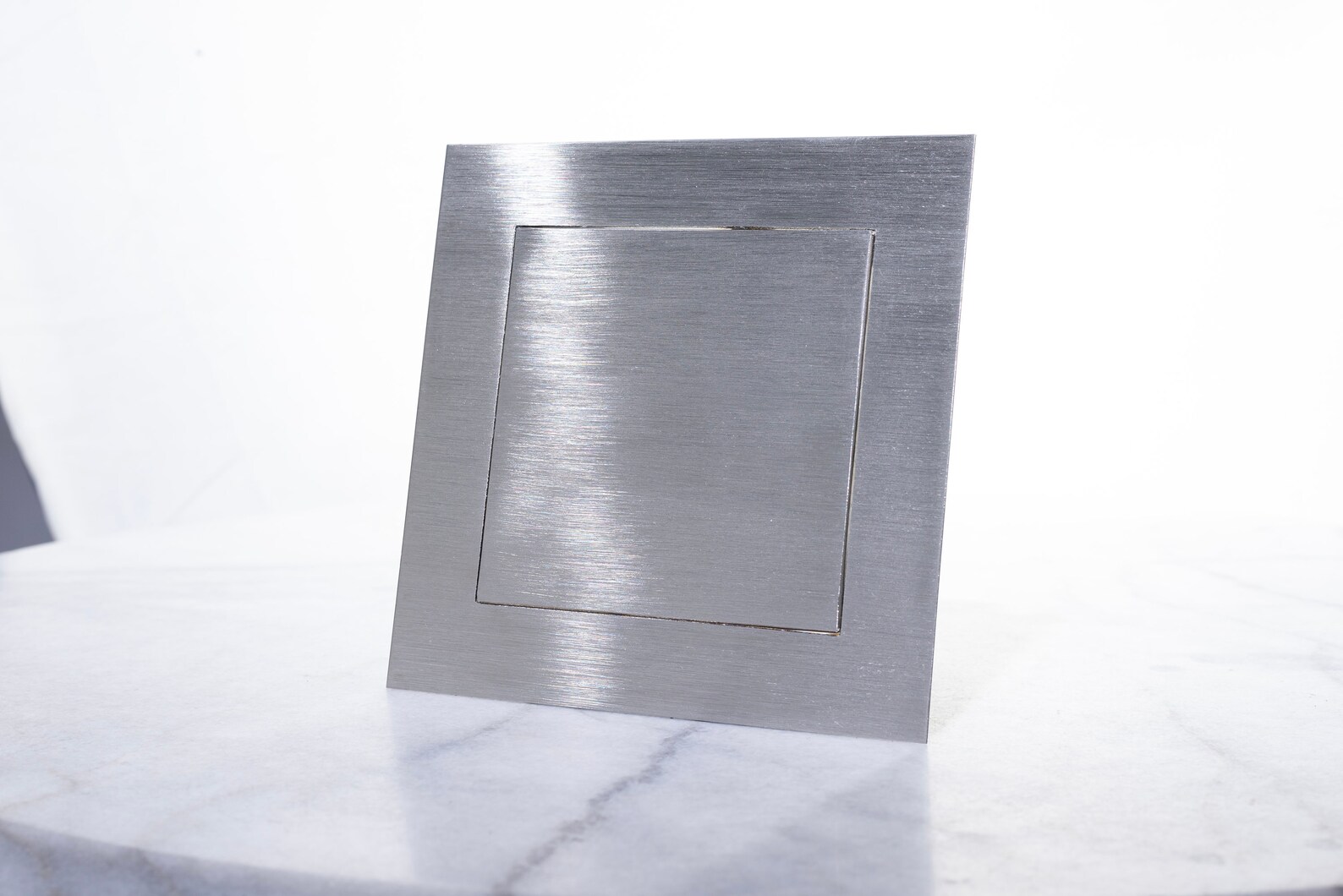 Fully Brass Custom Inspection Doors, Inspection Door, Revision Doors ...