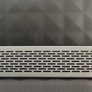Stainless Steel Floor Ventilation Grille, Air Floor Grille, Inspection ...